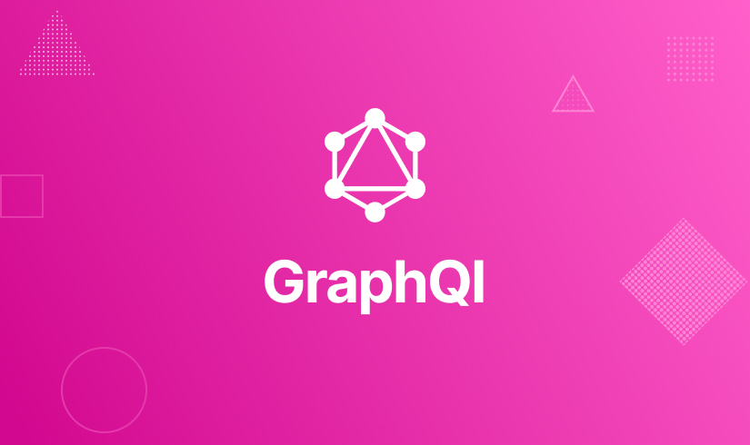 GraphQL: introduction to graphQL for beginners – Busan Academy